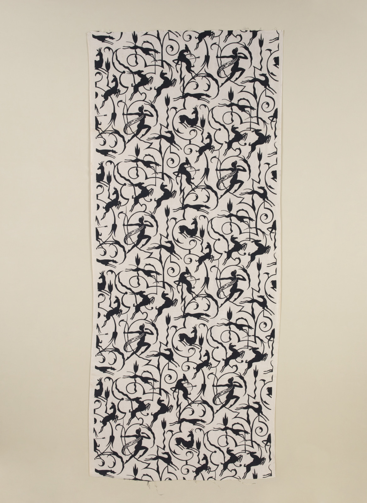 Textile - Saint Louis Art Museum
