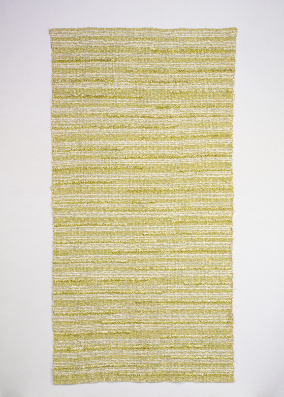 Textile - Saint Louis Art Museum