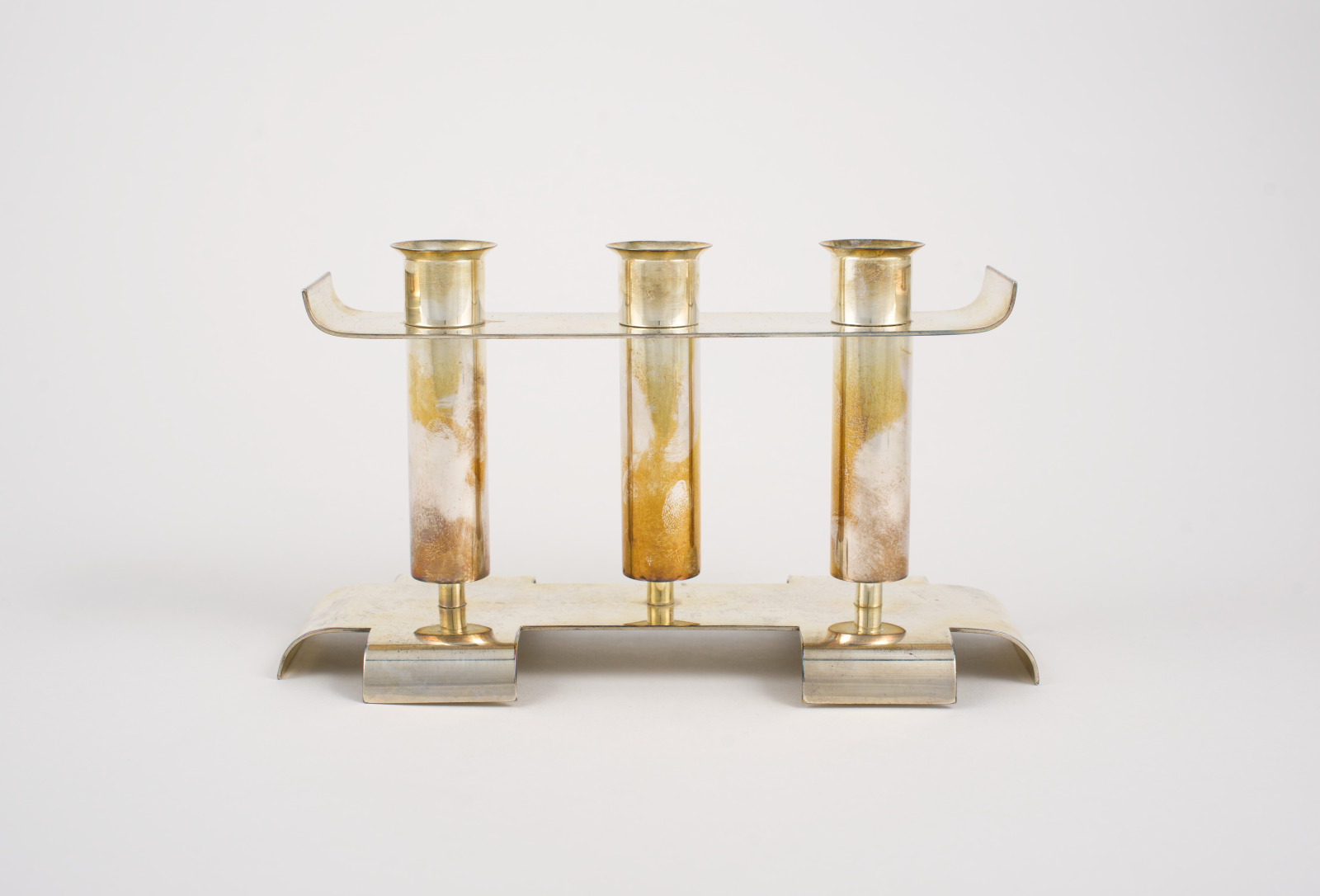 Candelabra - Saint Louis Art Museum