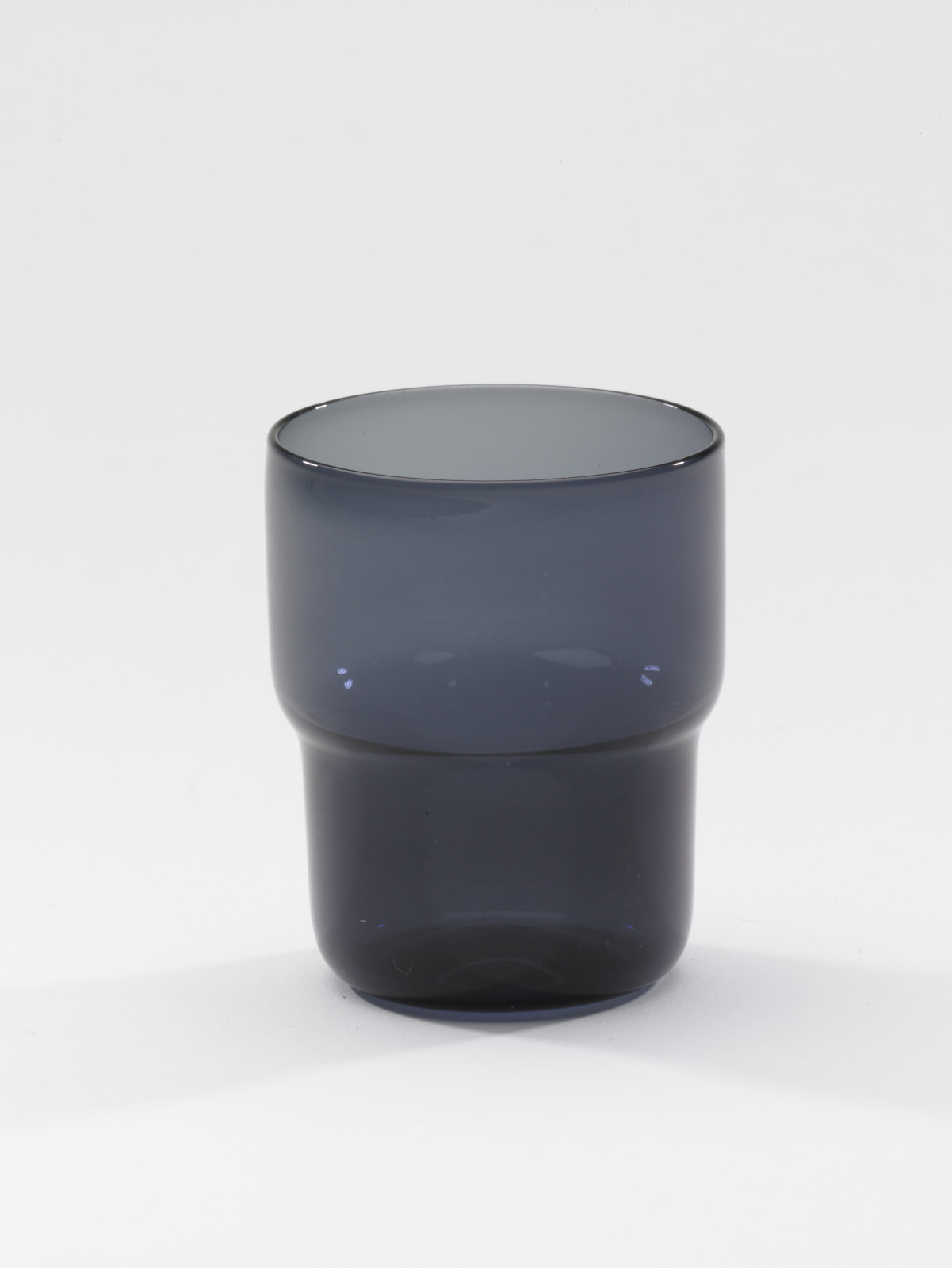 Stacking Glass - Saint Louis Art Museum