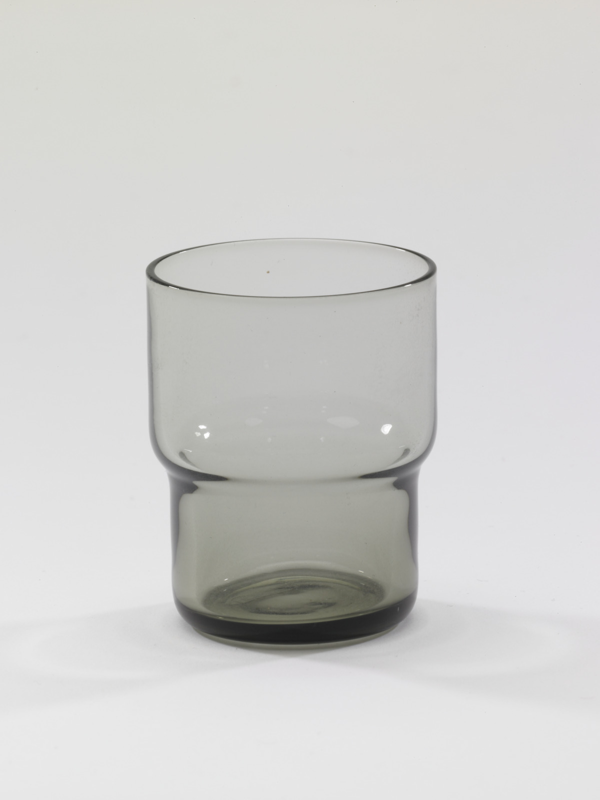 Stacking Glass - Saint Louis Art Museum
