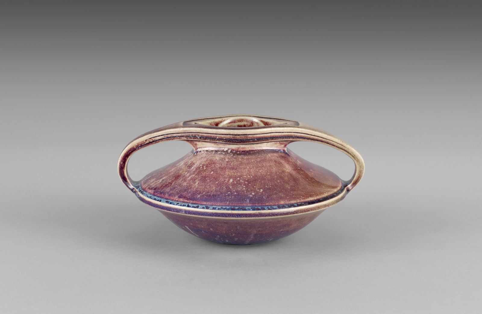 Vase - Saint Louis Art Museum