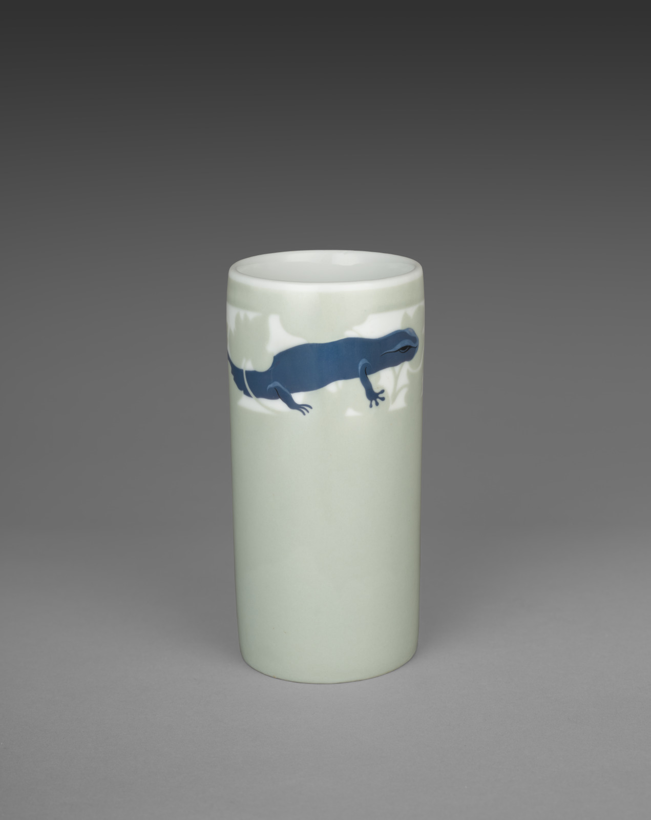 Vase - Saint Louis Art Museum