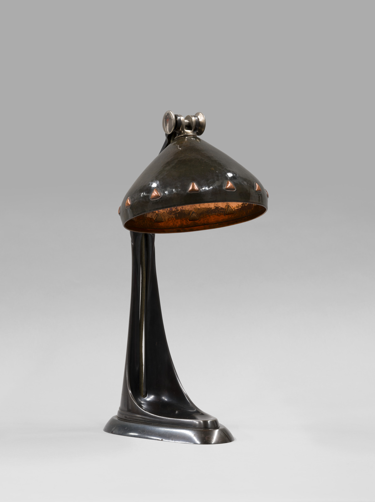 Table Lamp - Saint Louis Art Museum