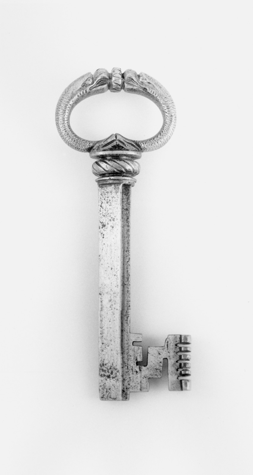 Key - Saint Louis Art Museum