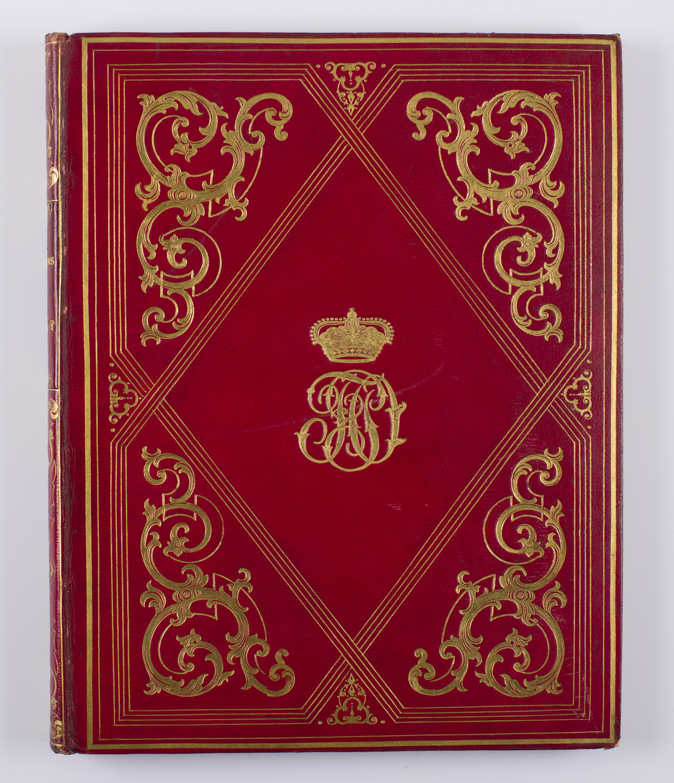 Gravures de J. Callot - Saint Louis Art Museum