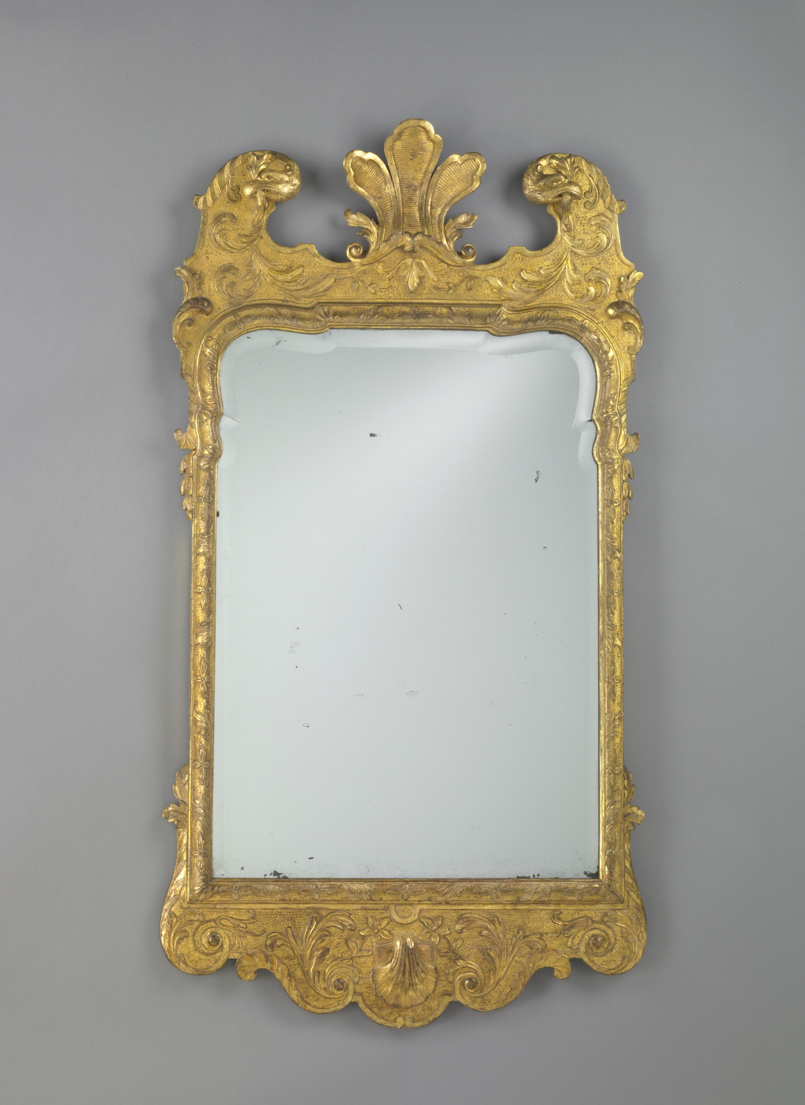 Looking Glass - Saint Louis Art Museum