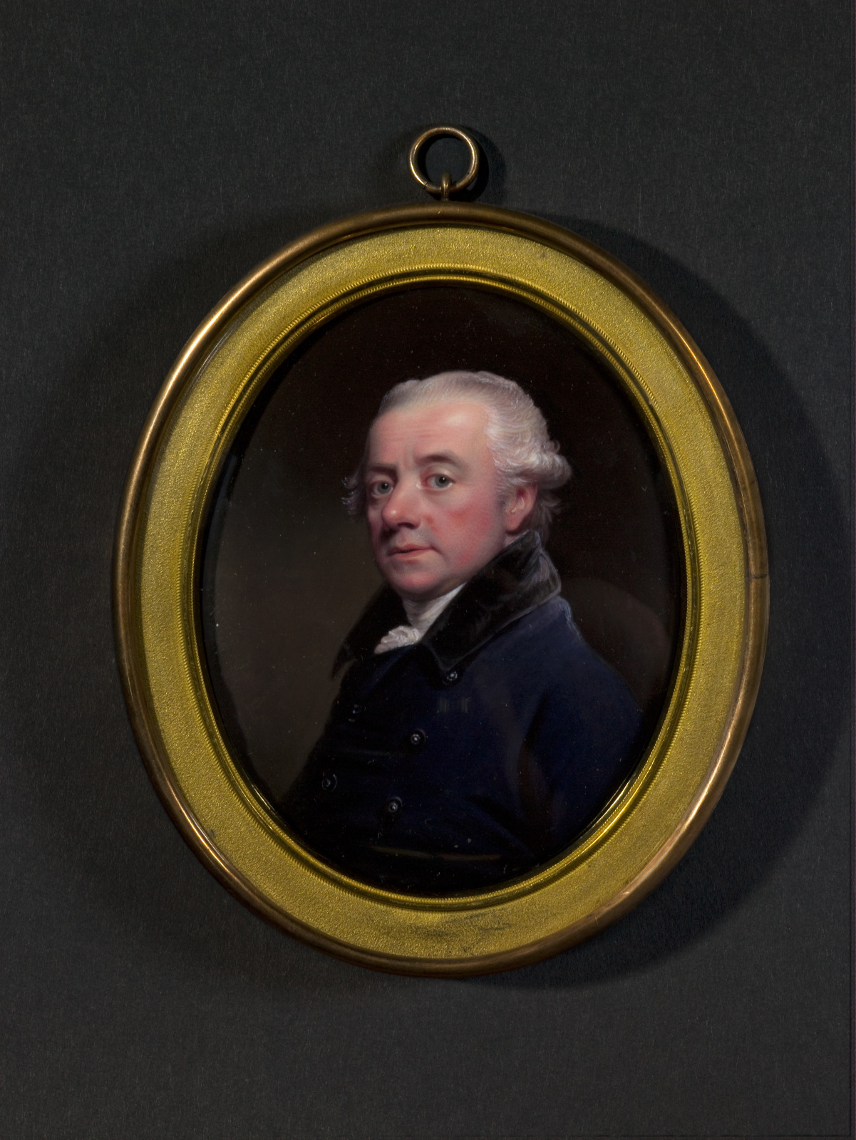 John Heaviside, Esq. - Saint Louis Art Museum