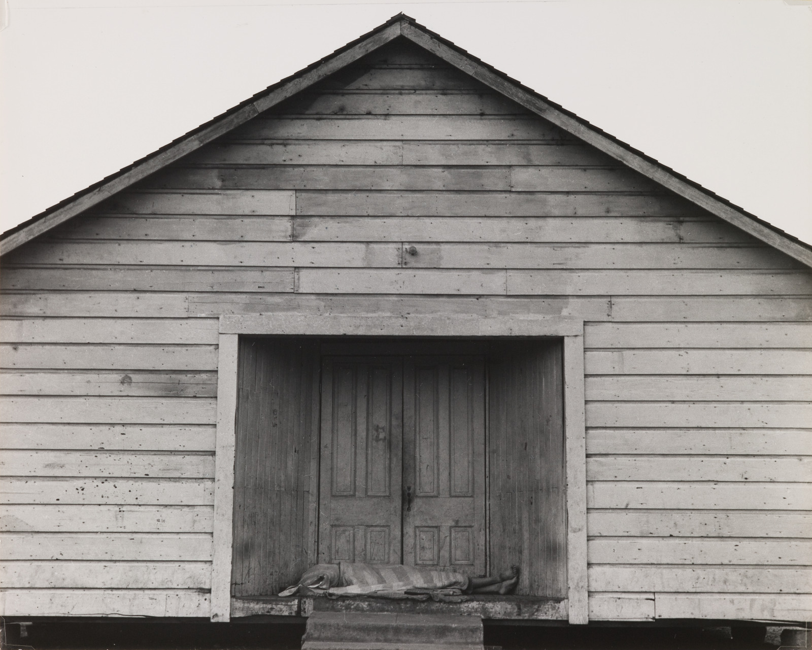 Grayson, San Joaquin Valley, California - Saint Louis Art Museum