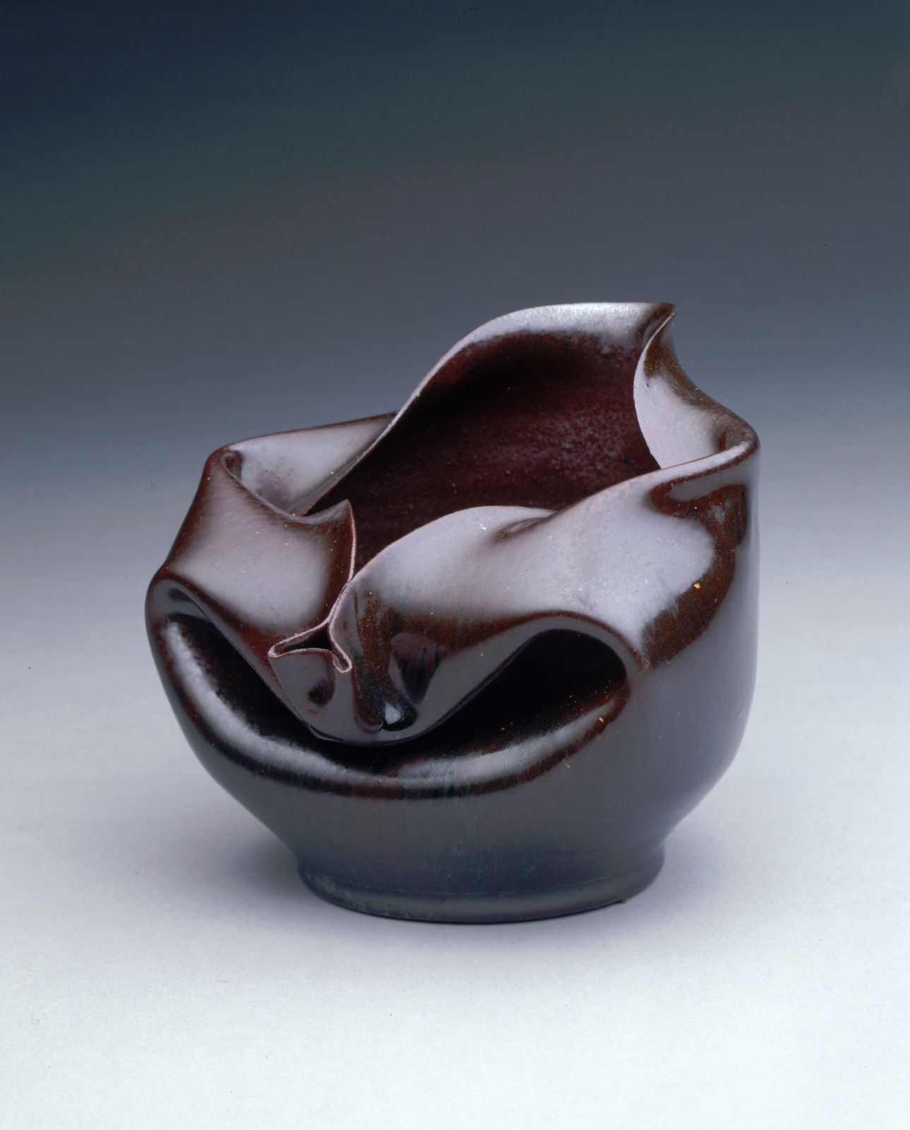 Pitcher - Saint Louis Art Museum