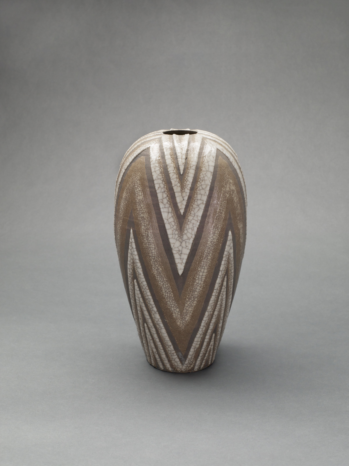 Vase - Saint Louis Art Museum