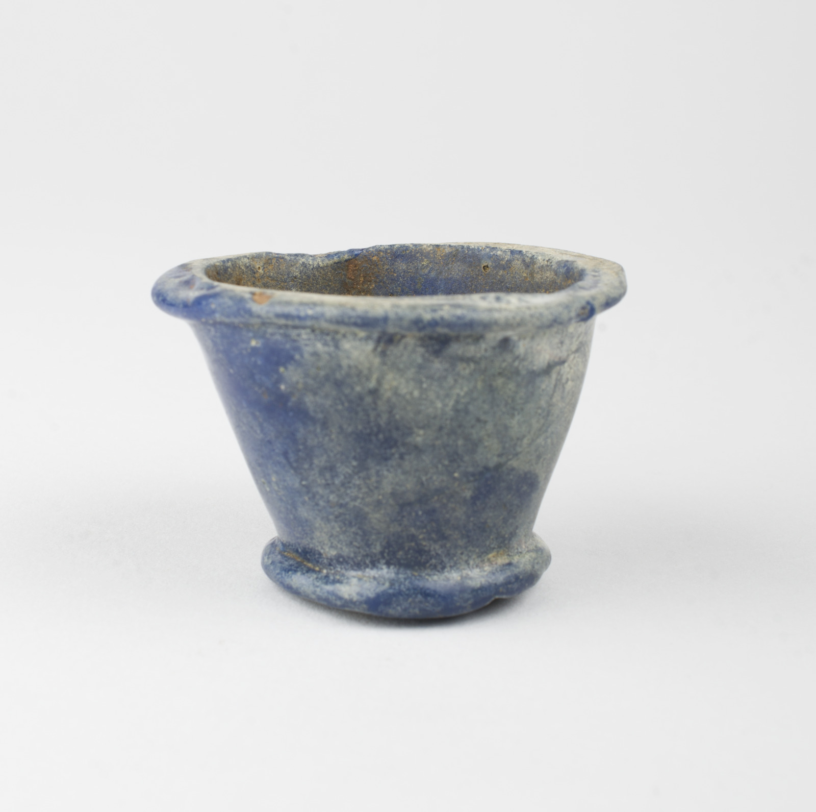 Cosmetic Cup - Saint Louis Art Museum