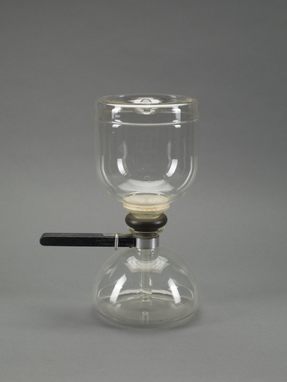 Sintrax Coffee Maker - Saint Louis Art Museum