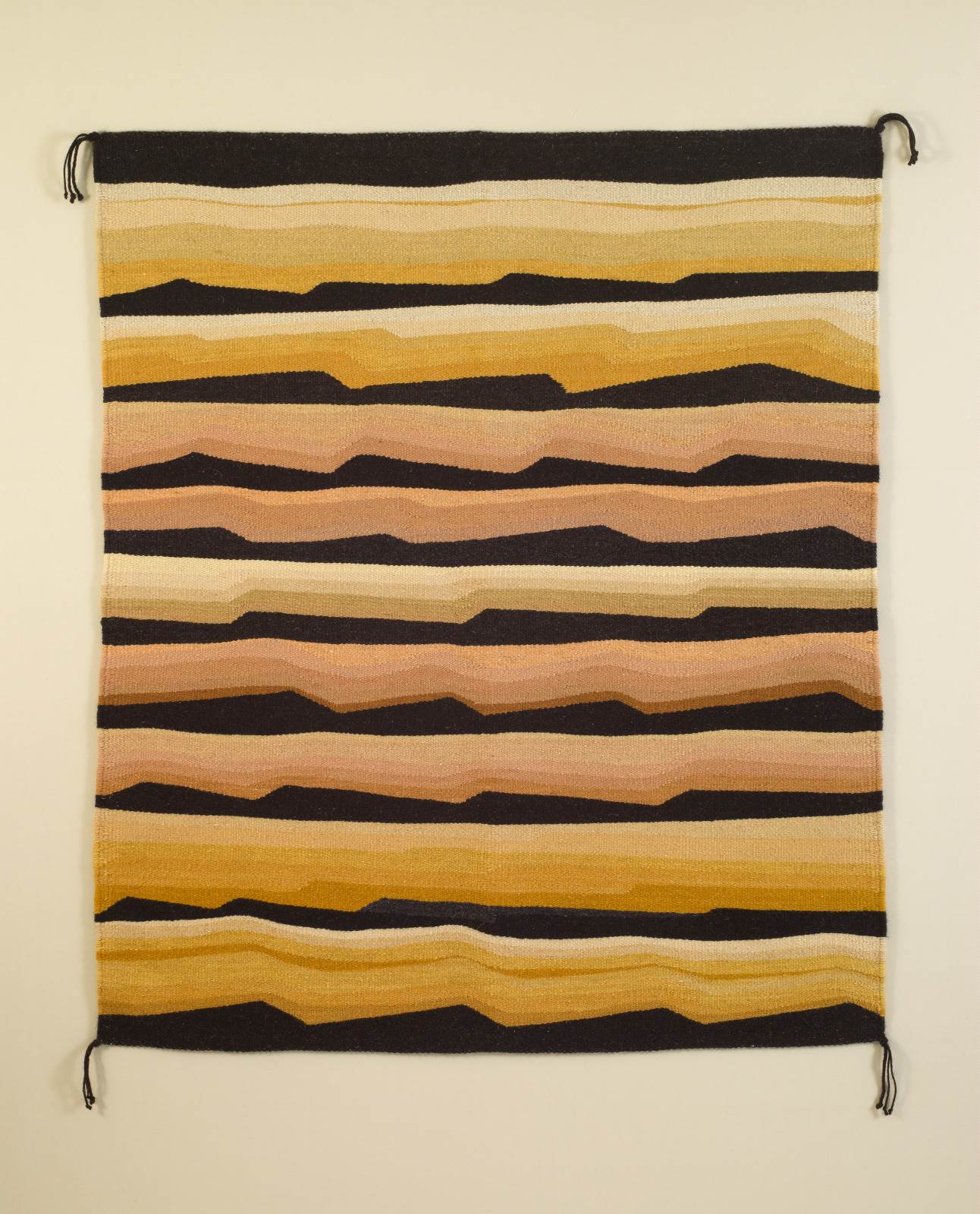 The Edge - Saint Louis Art Museum